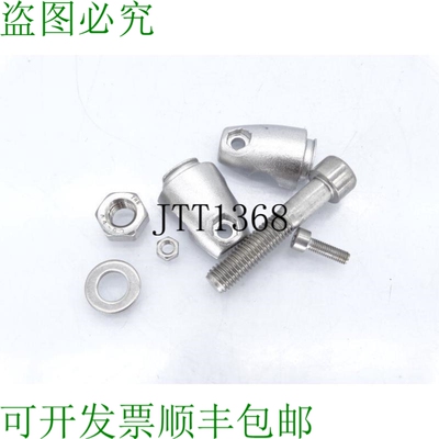 原装供应EFECTOR 系统组件夹 BOLT-E20946 硬件套件