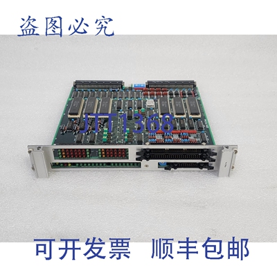 原装供应PB6316 PMC06/ADD ZVL815 D00 + VMEW- I080 ZVL814 D00