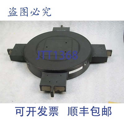 原装供应GSI真空晶圆吸盘 SP1-0304-CM-0048 282.1075.03 300MM