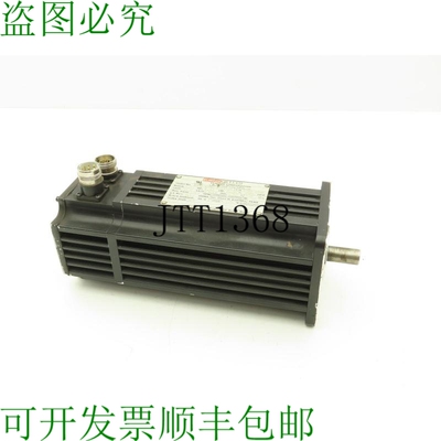 原装供应埃尔伍德 M442-KYN0-050Y-3C 4500RPM 1.97 3PH IP66