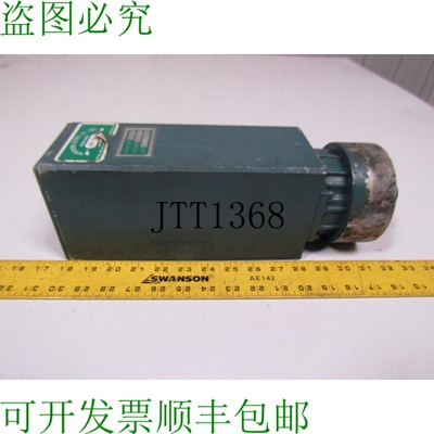 原装供应Giordano Colombo RV90.2SB 5-7.5 圆形电机 200/300Hz 1