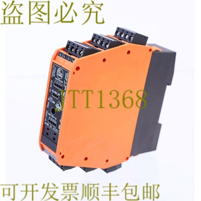 原装供应IFM AC2257