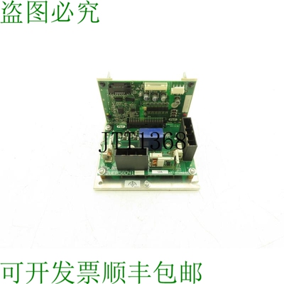 原装供应AED01288 | ZUEP58041 机器人电路板