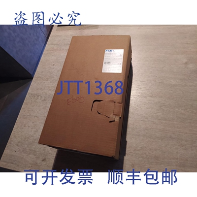 原装供应FESTO VZXA-B-TS6-25-M2-V13T-23-K-75-20-V4 8060531 角