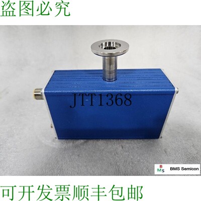 原装供应GRANVILLE- 275553-GD-T 275 迷你连接器量表.