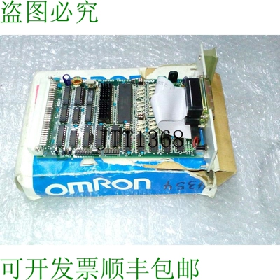 原装供应3G8B2-CS000 持