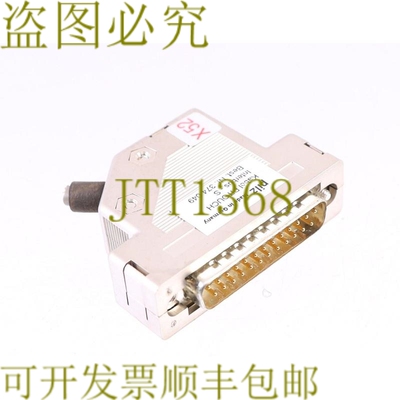 原装供应PILZ INTERBUS-S 374049 插头