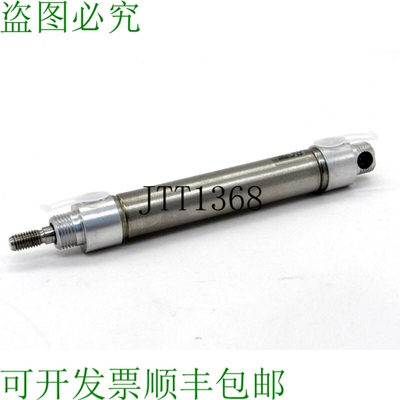 原装供应FESTO DSEU-20-80-PA 颗粒 DSEU2080PA