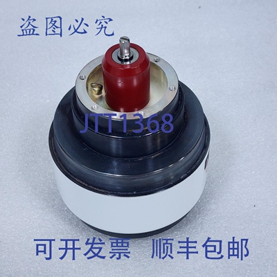 原装供应COMET CVMX-1000AC/15-BEKC 真空电容器 100-1000pF 15/9