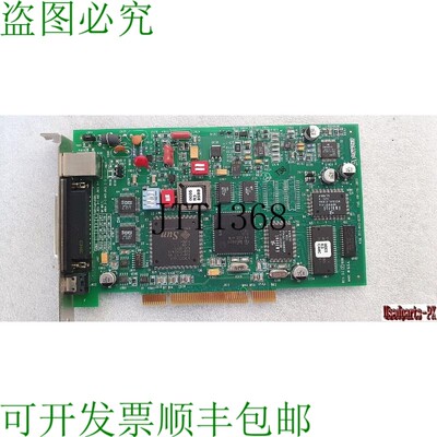 原装供应ARES MICROSYST ASM 200-052-0005 REV.2.0 FAB.100-052-