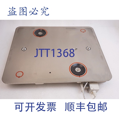 原装供应ASYST SORTER 3200-1182-01、MICRO-G2、9700-6611-01 从