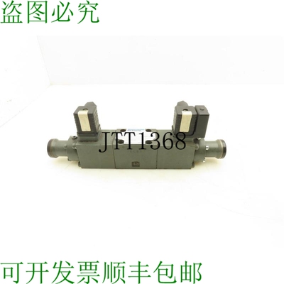 原装供应力士乐3DREP 6 C-12/25A24N9Z4MR比例减压电磁阀24vdc