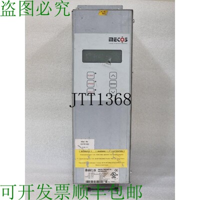 原装供应MECOS MBE3-50 磁性轴承系统 通快 0357500