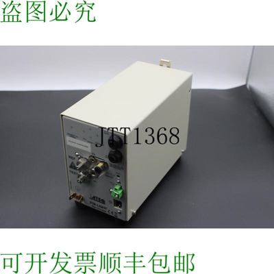 原装供应ATEQ F28 Light Ref.379.00R Alta Velocidad Fugas Medi