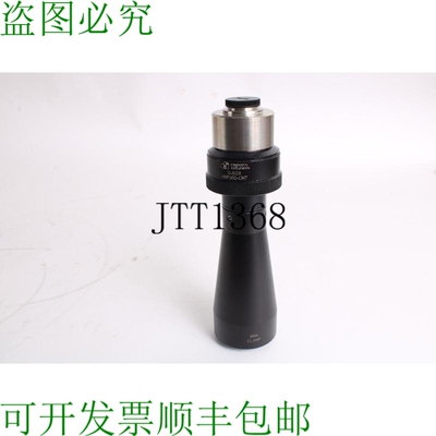 原装供应诊断仪器 HRP060-CMT 工作站组件 W/BMX 夹