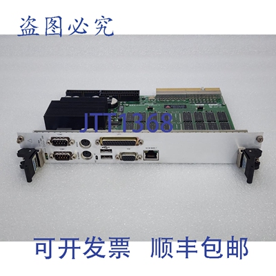 原装供应SANRITZ SC2060-2-S 70AG SC8504-2 电路板