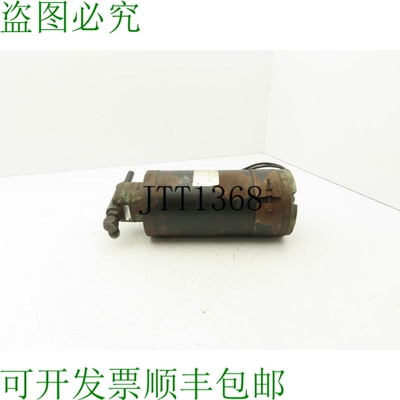 原装供应电池 D-421374X6363A 2200 RPM 11.5A