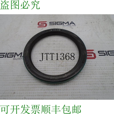 原装供应SKF 31510