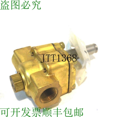 原装供应DAYTON 电动 4A701 SOLENOID 气门组件