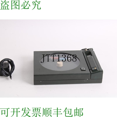 原装供应CT485B 温度 / Humedad Tabla Grabadora Negro - 条件一