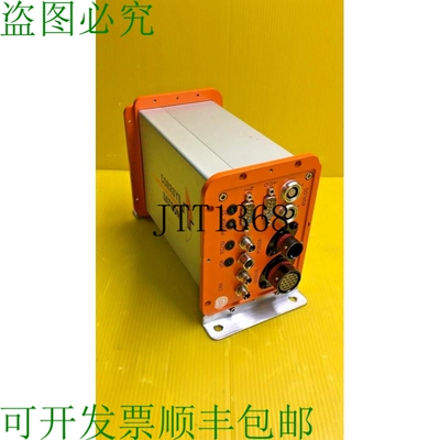 原装供应? CORRSYS DATRON 传感器系统 S350 L