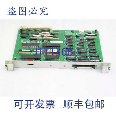 原装供应TVME TSNET256BM 板 1B81-010075-15,1B81-010178-11