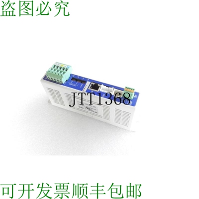 原装供应SMC LECPMJT-LES16RJ-100