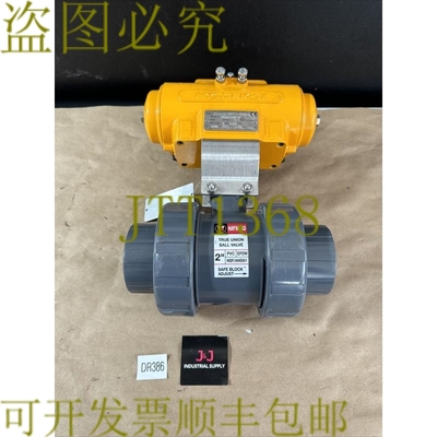 原装供应Hytork-71 执行器 EIA-XL0071-S80-A00 + Hayward EIA-XL