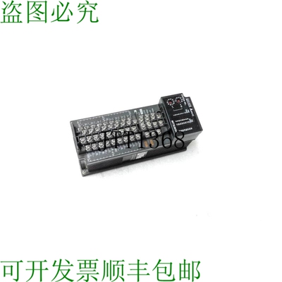 原装供应三菱 AX41C