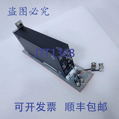 原装供应LAMBDA PHYSIK 通信接口，COMPEX 205 的接口参数