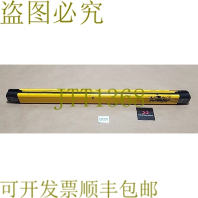 原装供应Keyence GL-R28HG-T 光幕发射器 24VDC 2 级 +