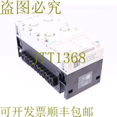 原装供应FESTO CPX--EV 195742 CPX-AB-4-M12X2-5POL 195704