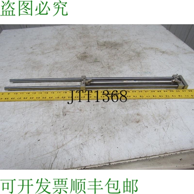 原装供应Fabco L500-12.0-MH1T1-C-J73B 开关 3/4 开关 x 12 开关