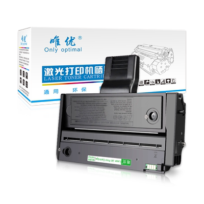 sp200硒鼓/sp210susp212nw粉盒