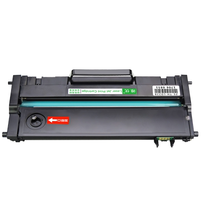 LJ2208wLJ2208/LD228硒鼓碳粉