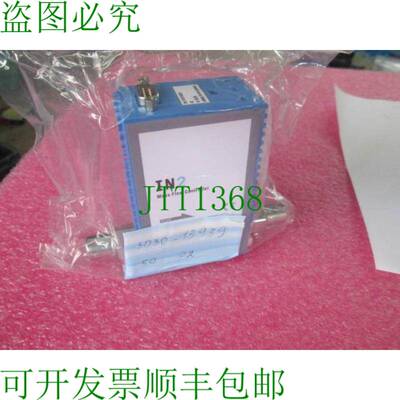 原装供应应用材料 AMAT 3030-13939 DSMAE100 MFC INTELLIFLOW II