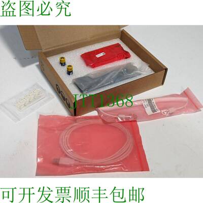 原装供应453564183291 IntelliVue 仓库 DE939B5088 -