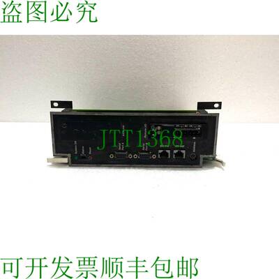 原装供应Allen Bradley PC-660-0894/PC-670-0894/PC-667-0394/66