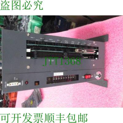 原装供应Kokusai Vertron控制器模块CX2001可正常工作！