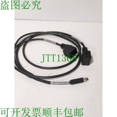 原装供应6150-18-000-2016 USPS2011161-01 ENG-MTSC-PRG-STK 唇