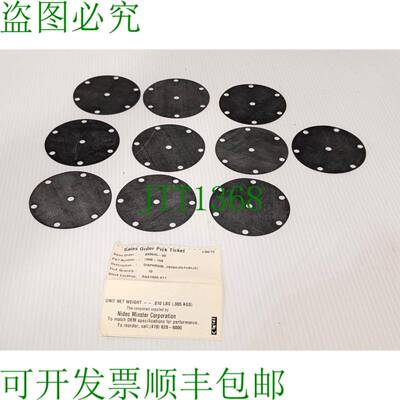 原装供应批量 10 件 Nidec Minster 7006-159 意大利，940A共和国