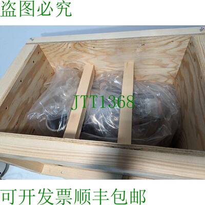 原装供应Getinge 502040400VAC、380-420VAC、50HzVAC