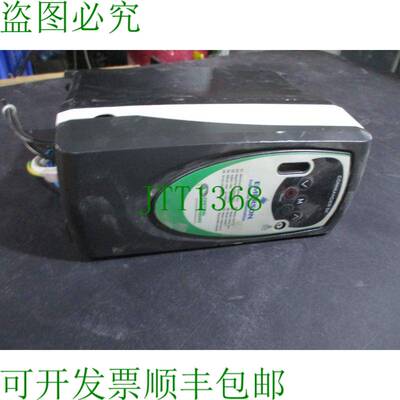 原装供应SKBD200110 Commander SK 变速交流驱动器 240V 5.2A 1.1
