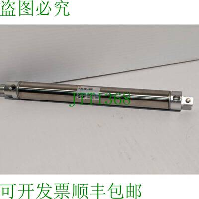 原装供应SMC NCMC106-0800 气动 - 送