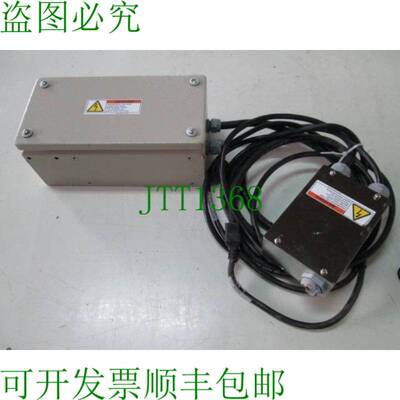原装供应/ 应用材料 / AMAT 0010-05311 Megasonic Box 300 毫米