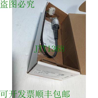 原装供应tecsis P3272B070006，Getinge 50020136/501649500 压力