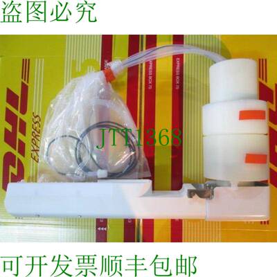 原装供应AMAT 应用材料 0010-29418 DSDA ASSY 浆料分配器 Reflec