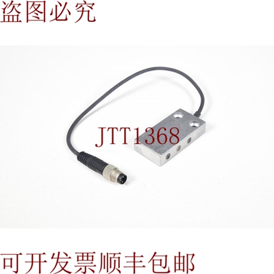 原装供应BALLUFF BES01FT，BES516-347-M0-CS 49-00.2，卡通式传