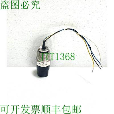 原装供应Detcon 399-800000-000 Mos H2S TP-524D/TP-624D