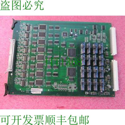 原装供应数字 Sonoace 5500 Medion 328-02-004-2A 板